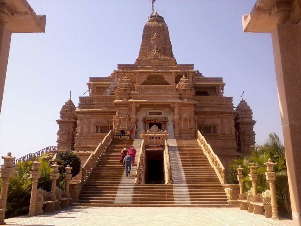 Explore Nashik | Maharashtra Tourism | Travel Viewpoint
